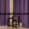 Fon Perde Kumaş Satın Al - Ücretsiz Kargo & Kapıda Ödeme